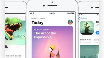 AppAgg Alternatives: 25+ App Stores and App Discovery Services ...