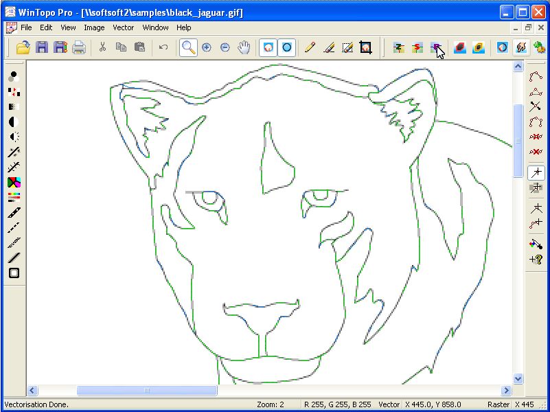 Wintopo: App Reviews, Features, Pricing & Download | AlternativeTo