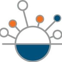 CMDBuild: App Reviews, Features, Pricing & Download | AlternativeTo