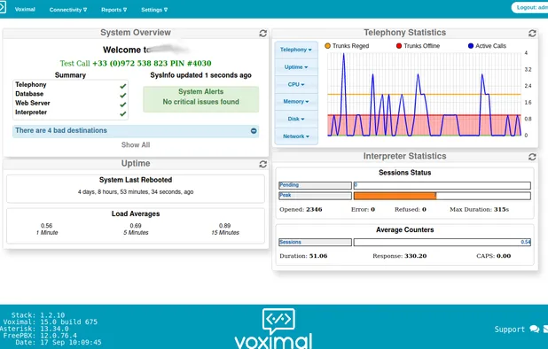 Aspect Prophecy Alternatives: Top 9 Text to Speech Services & Similar ...
