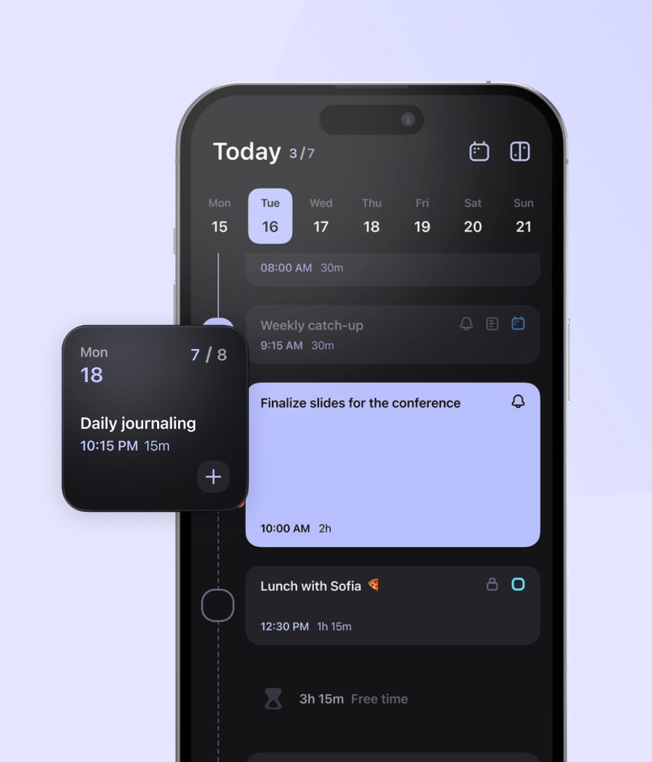 Arcush Alternatives: 25+ Todo List Managers | AlternativeTo Arcush Alternatives: 25+ Todo List Managers | AlternativeTo