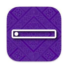 Taskbar for macOS: Windows-style taskbar for macOS which simplifies ...