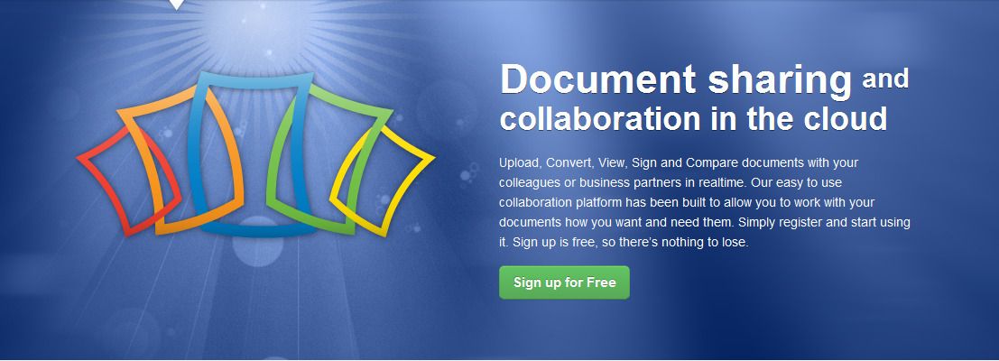 GroupDocs Alternatives and Similar Apps / Services | AlternativeTo
