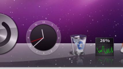 Winstep Nexus: The Winstep Nexus Dock is a FREE professional ...