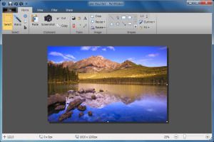 PaintRibbon Alternatives: 25+ Image Editors & Similar Apps | AlternativeTo