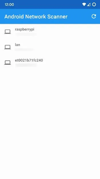Android IP Scanner Alternatives: 25+ IP Scanners and similar apps ...