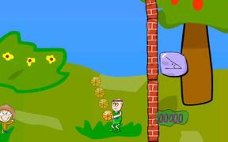 Basketball Alternatives and Similar Games | AlternativeTo