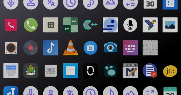 Disroot: Platform providing online services based on principles of ...