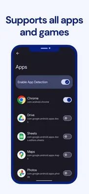 PreMiD Alternatives - Explore Similar Apps | AlternativeTo