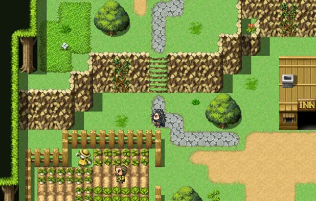 12 Great Scratch Alternatives: Top Similar Apps & Services in 2025 ...