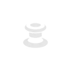 AntiMicro Alternatives: Top 10 Key Mapping Tools & Similar Apps ...