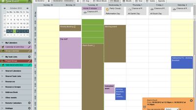Horde: App Reviews, Features, Pricing & Download | AlternativeTo