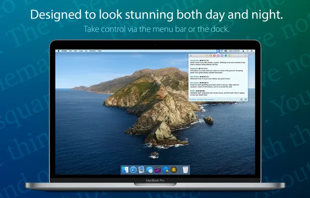 Shrib Alternatives: Top 21 Note-taking Tools & Similar Websites ...