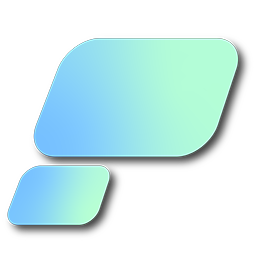 gInk Alternatives: Top 10 Screenshot Capture Tools & Similar Apps ...