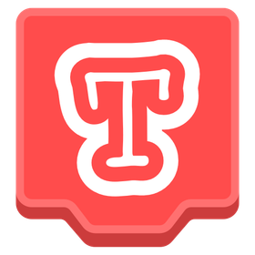 TurboWarp: Reviews, Features, Pricing & Download | AlternativeTo