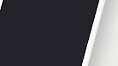 Unified Remote Alternatives: 25+ Remote Desktop Tools and similar apps ...