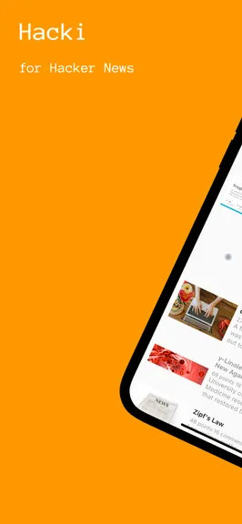SideHN Alternatives and Similar Extensions & Add-Ons | AlternativeTo