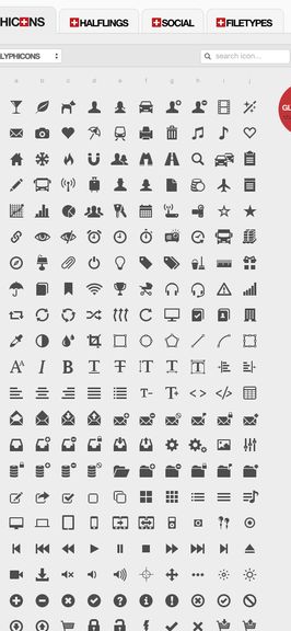 React-CRUD-Icons Alternatives and Similar Sites & Apps | AlternativeTo React-CRUD-Icons Alternatives and Similar Sites & Apps | AlternativeTo