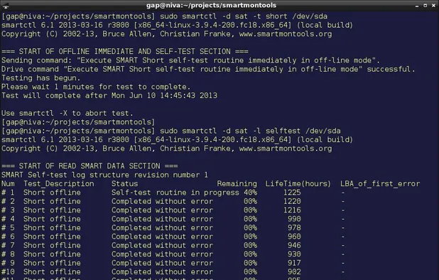 DriveDx Alternatives for Windows: Top 10 Hard Disk Diagnostic Tools & Similar Apps | AlternativeTo