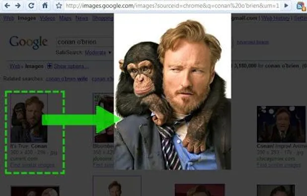 Imagus Alternatives: Top 9 Image Viewers & Similar Apps | AlternativeTo
