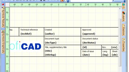 ProfiCAD: Feature-full CAD software for electrical circuits | AlternativeTo