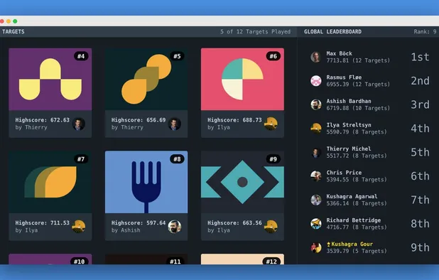 Free CodeCombat Alternatives: Top 10 Code Learning Services & Similar ...