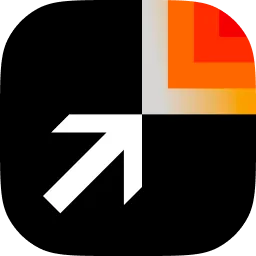 Computer Vision Annotation Tool (CVAT): Reviews, Features, Pricing ...