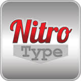 NitroType: Nitro Type Worldwide real-time typing competition ...