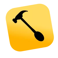 ReMouse Alternatives and Similar Software | AlternativeTo