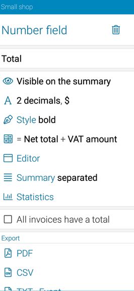 AskSam Alternatives and Similar Software | AlternativeTo