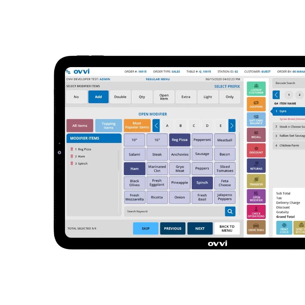 Ovvi Alternatives and Similar Sites / Apps | AlternativeTo