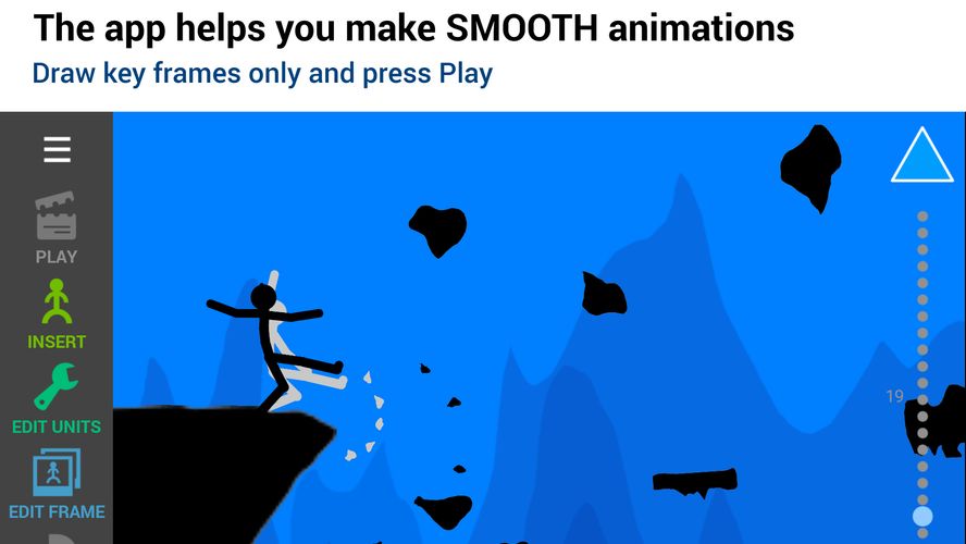 Draw Cartoons 2: Discover one of the most exciting and fun ways to ...