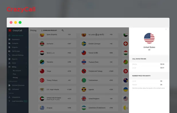 Ecsow Alternatives And Similar Software Alternativeto