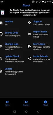 APK Editor Studio Alternatives and Similar Software | AlternativeTo