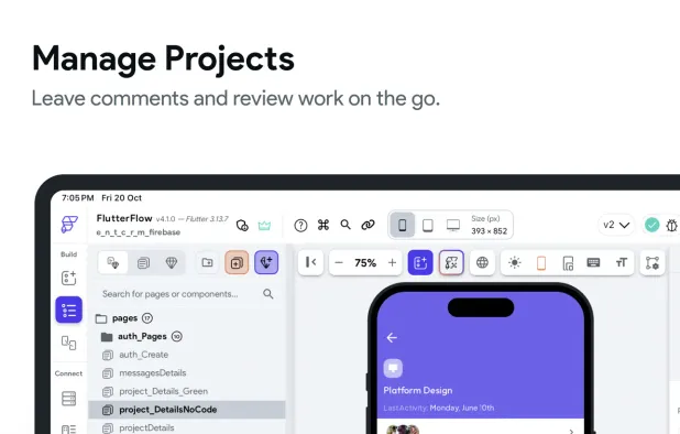 Android Studio Alternatives: 25+ Online Android Development Tools ...