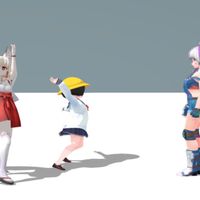 VUP: App Reviews, Features, Pricing & Download | AlternativeTo