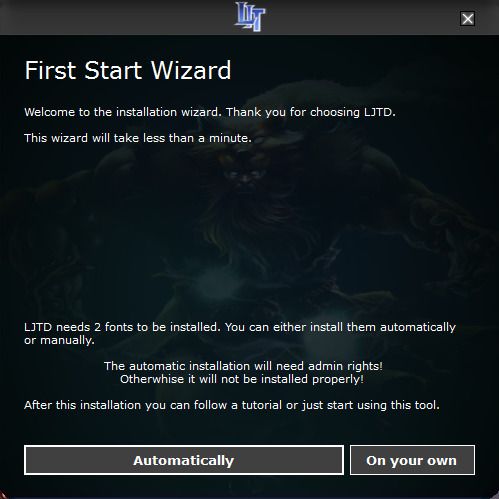 LoL Jungle Timer Deluxe Alternatives and Similar Software | AlternativeTo
