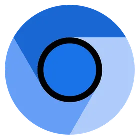 Bliss Os Alternatives: Top 10 Operating Systems & Similar Apps ...