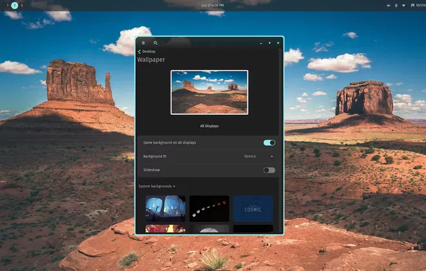 Hyprland Alternatives: 25+ Window Managers & Similar Apps | AlternativeTo