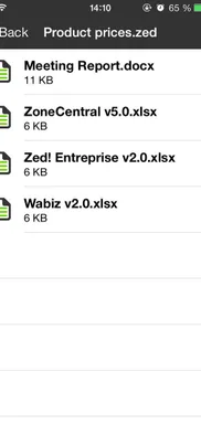 Windows BitLocker Alternatives for Linux: Top 10 Disk Encryption Tools | AlternativeTo