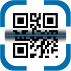 Barcode to PC: Wi-Fi scanner Alternatives: Top 10 QR Code Readers ...