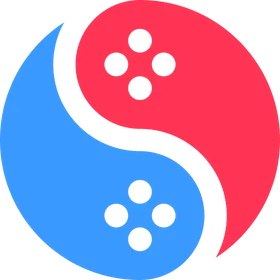 Ryubing (Ryujinx GreemDev) Alternatives: Top 10 Game Emulators ...