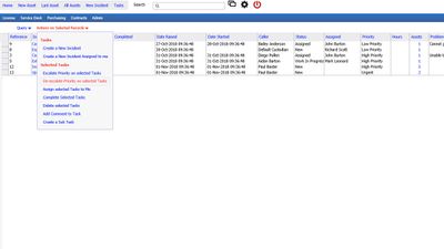 xAssets IT Asset Management Software: Reviews, Features, Pricing ...