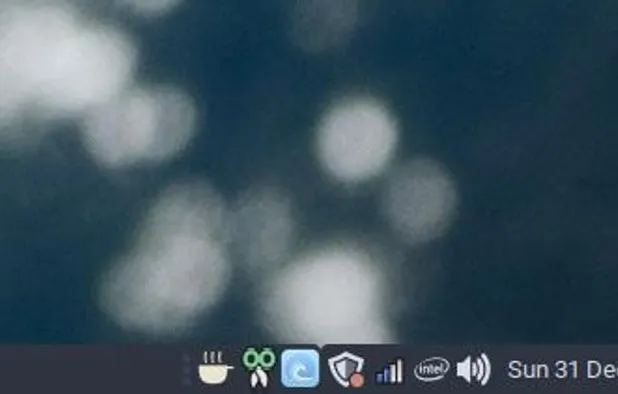 Caffeine for Windows Alternatives: Top 12 Prevent Sleep Mode & Similar ...