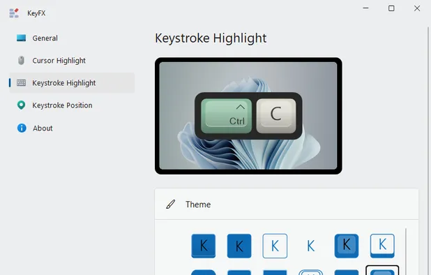 Screenkey Alternatives: Top 10 Screen Casting Tools & Similar Apps ...