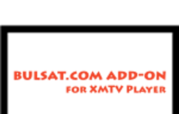 Newgrounds Player Alternatives: Top 7 Flash Players & Similar Games ...