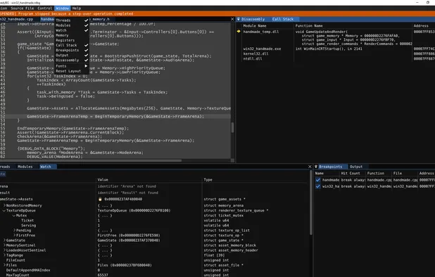 gf Alternatives - Explore Similar Software | AlternativeTo