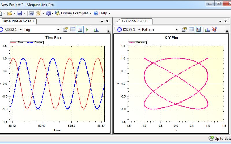 LabVIEW Alternatives and Similar Software | AlternativeTo