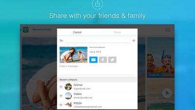 RealPlayer: Reviews, Features, Pricing & Download | AlternativeTo