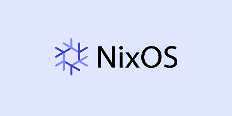 NixOS 23.11 'Tapir' released with over 9000 new packages, GNOME 45, and LLVM upgrade | AlternativeTo